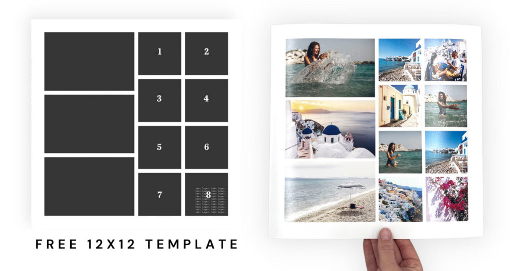 How to Clip Photos in Photoshop • Persnickety Prints