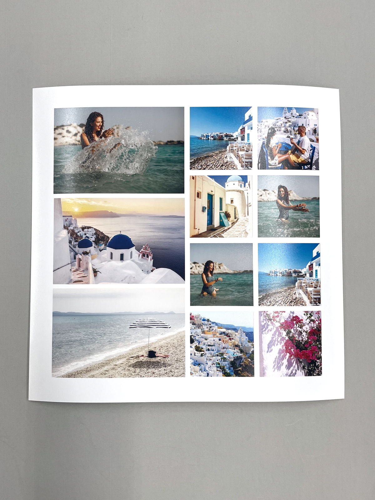 How to Clip Photos in Photoshop • Persnickety Prints