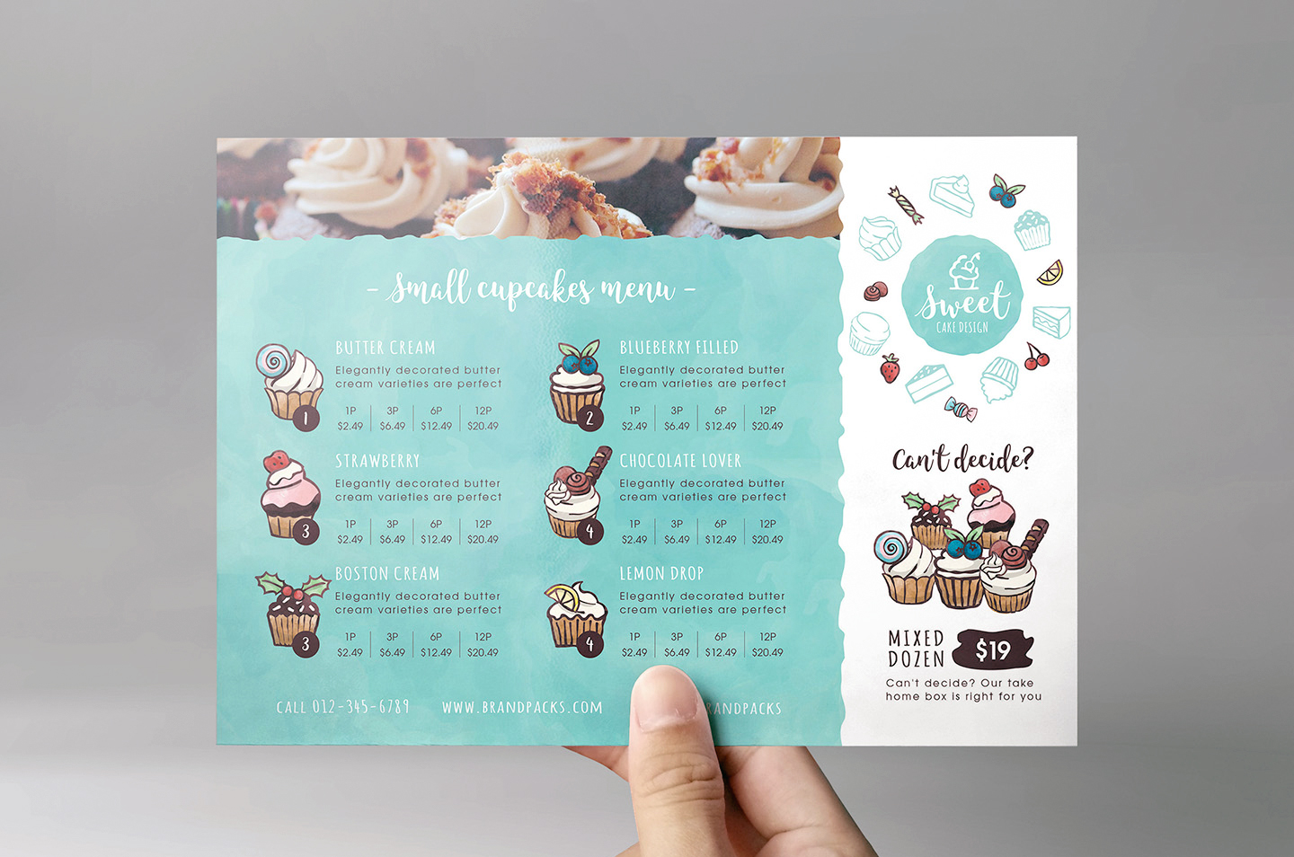 Utah Small Business Prints