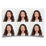 2x2 Photo Prints Online