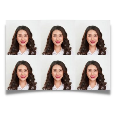 2x2 Photo Prints Online