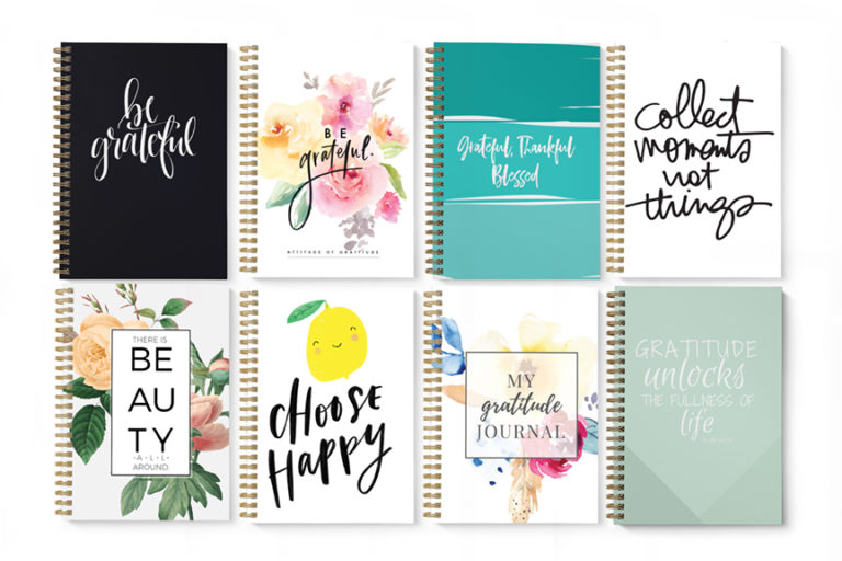 12 Journaling Prompts for the Covid-19 Pandemic- Custom Journal