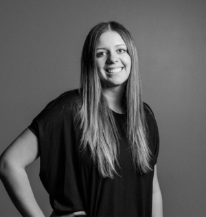 Team Archive • Persnickety Prints