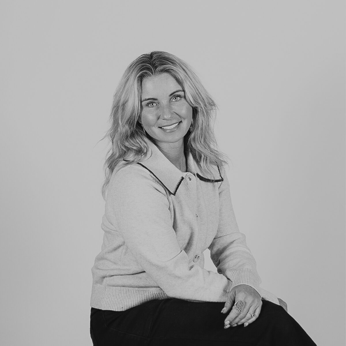 Team Archive • Persnickety Prints