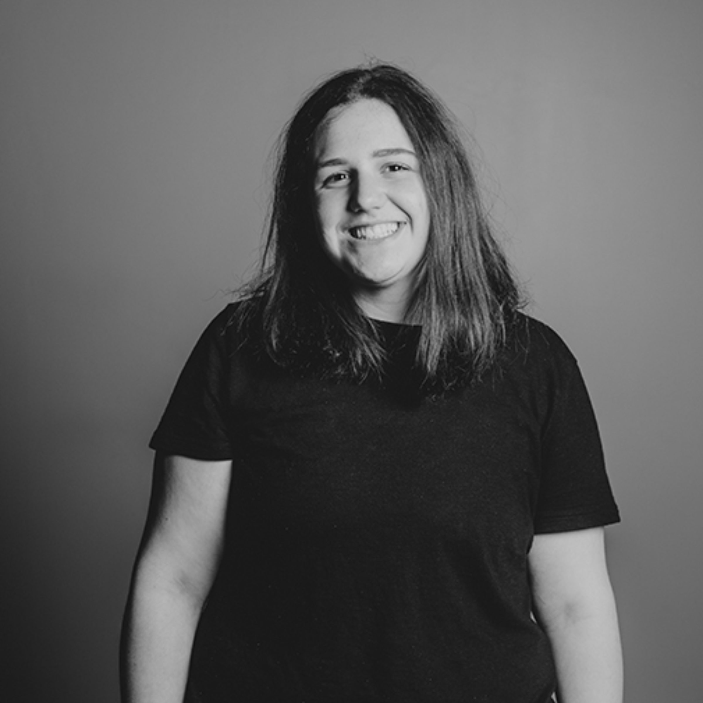 Team Archive • Persnickety Prints