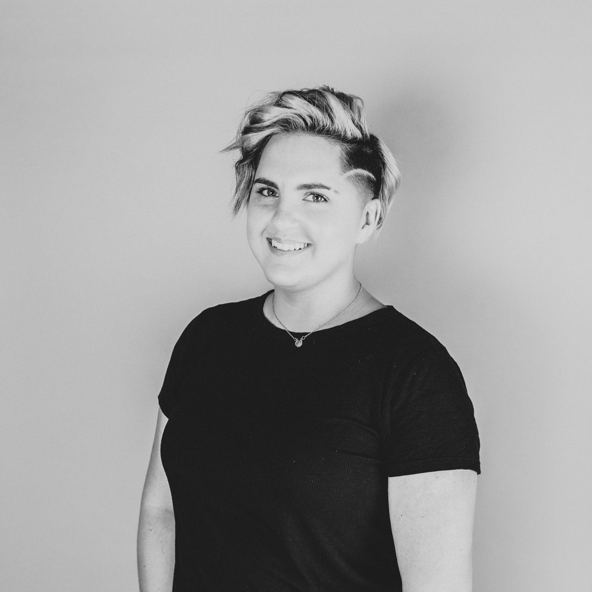 Team Archive • Persnickety Prints