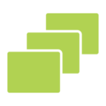 Why Persnickety • Persnickety Prints