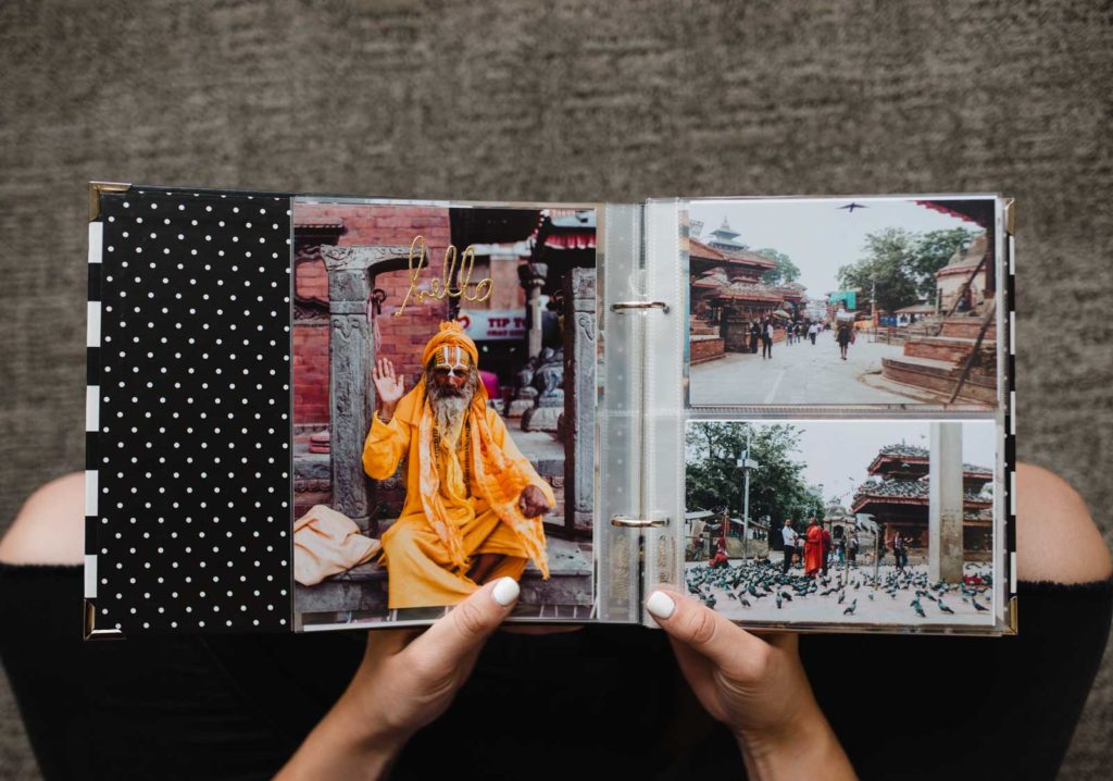 6x8 Photo Print • Order Photos Online