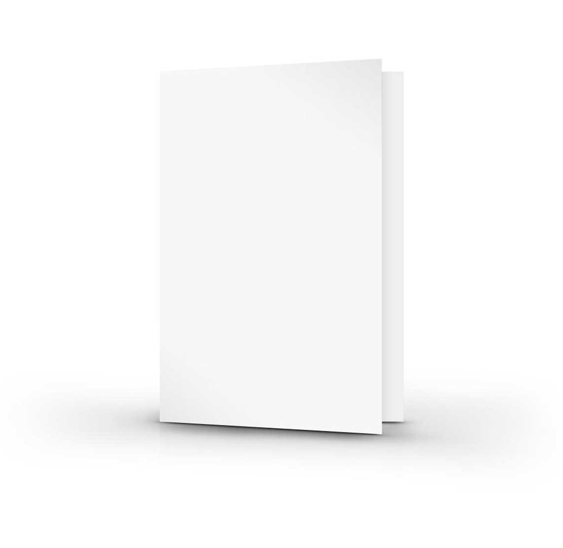 Graduation Cards • Persnickety Prints