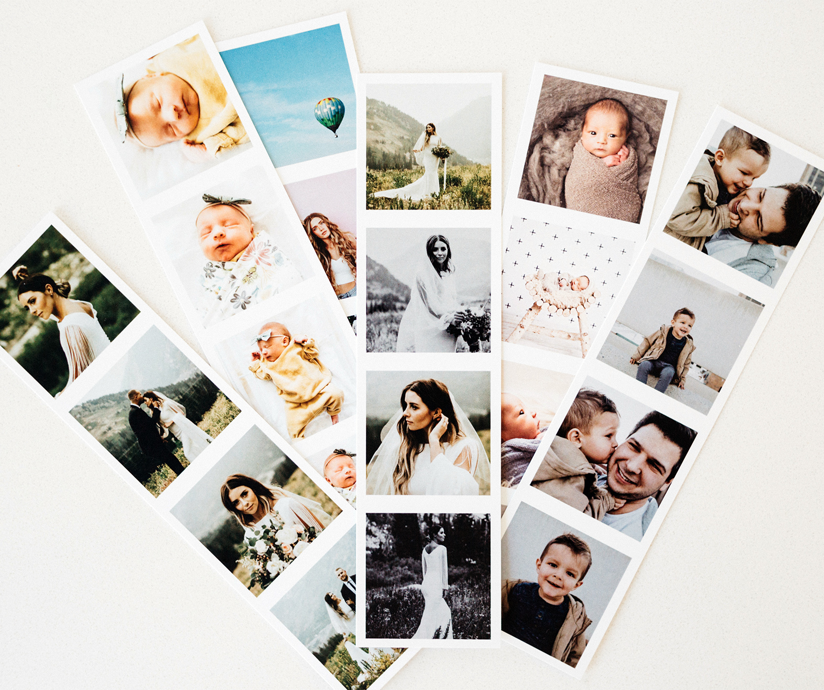 2x2 Photo Prints Order Online Ships Today 