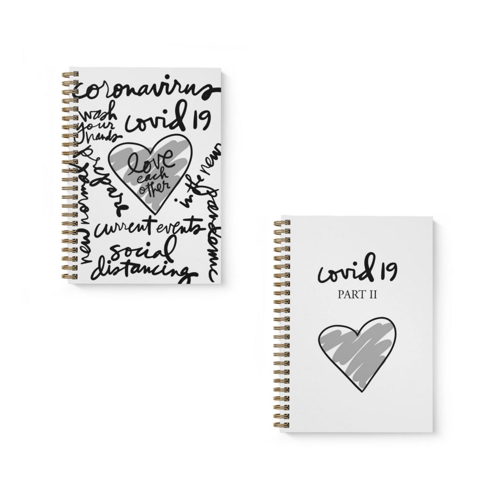 Free Covid Timeline Printables • COVID 19 Timeline