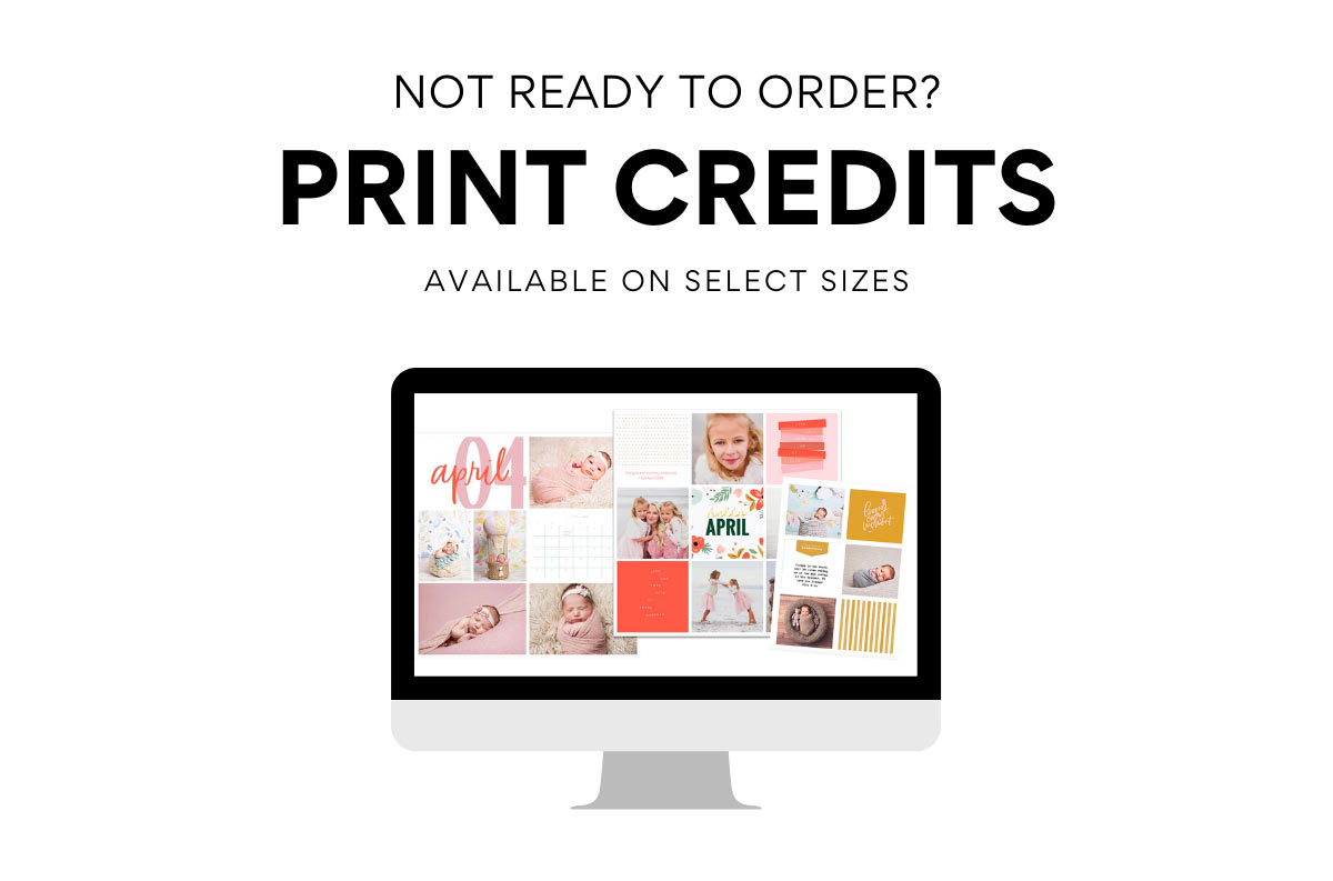 Persnickety Prints Sale