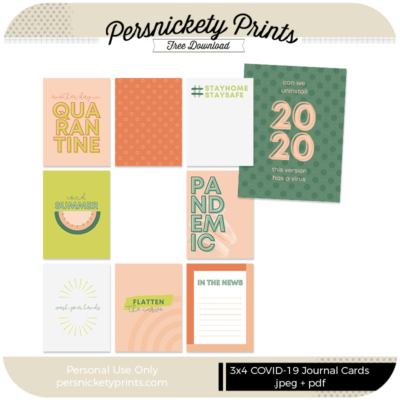 Free Digital Downloads • Photographic Printing