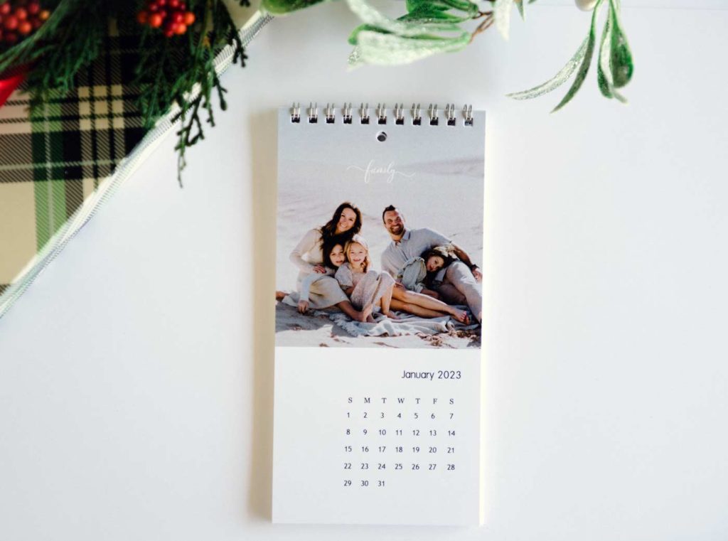 Stuff your Stockings with Meaning • Persnickety Prints