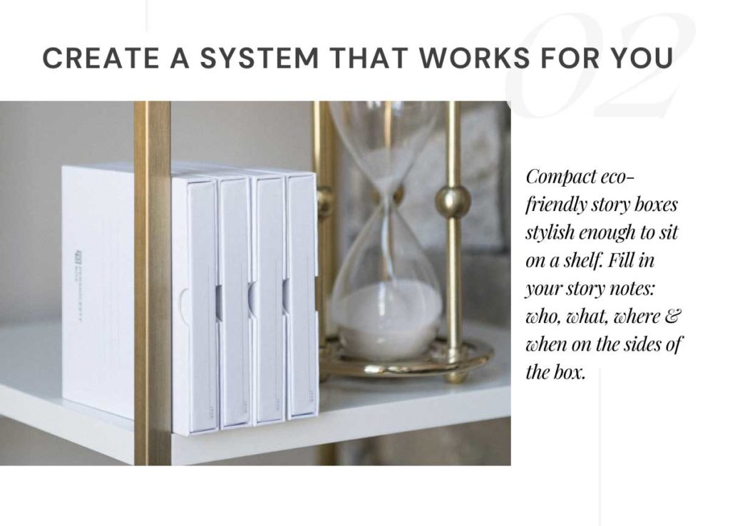 5 Reasons Why You Need the Persnickety Box App Today