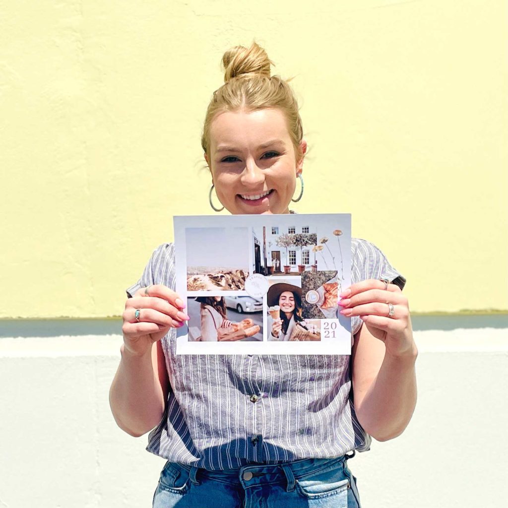 HOW TO USE CANVA FOR FREE PHOTO DESIGN AND EDITING • Persnickety Prints