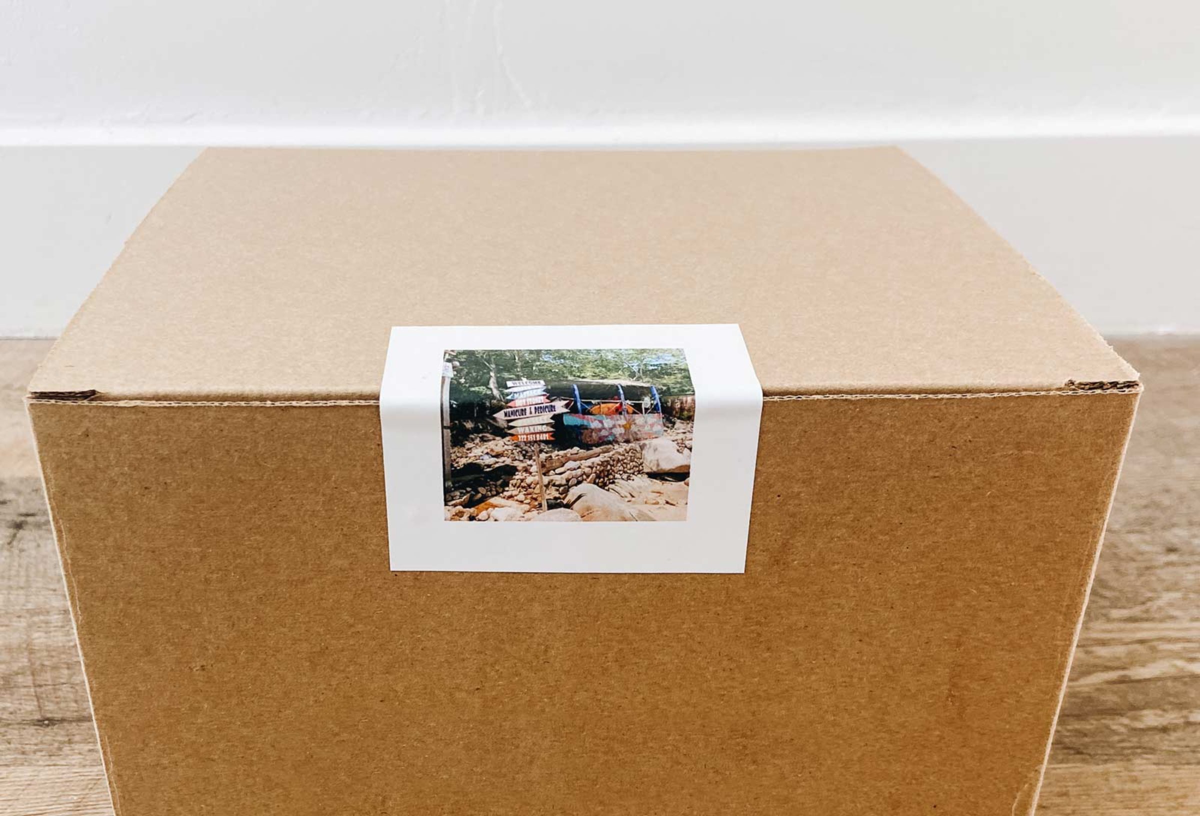 2x2 Photo Prints Online | 6 for $6.99