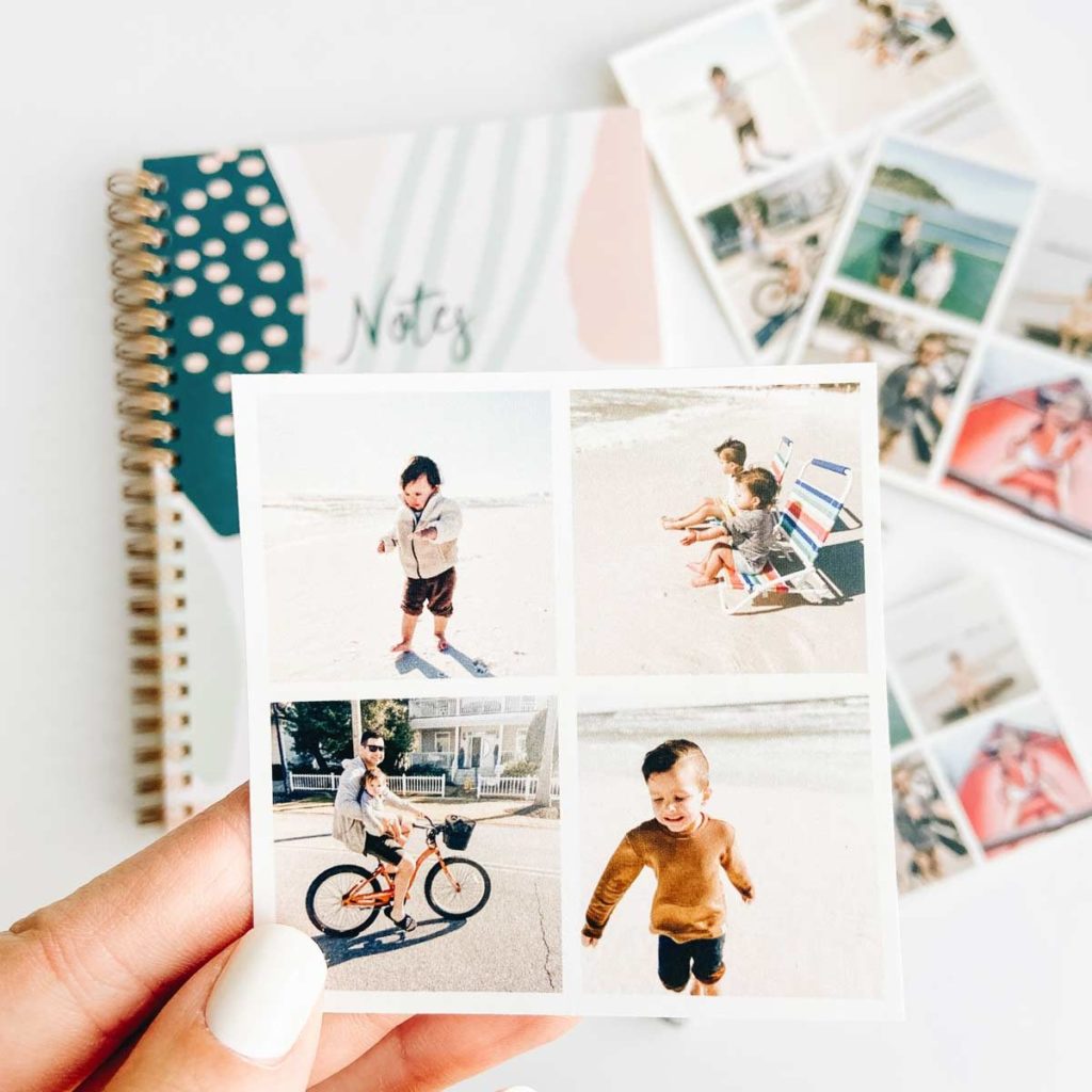 Free Sticker Designs for Canva • Persnickety Prints