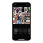 Top 4 Photo Collage Apps for Mini Prints • Persnickety Prints