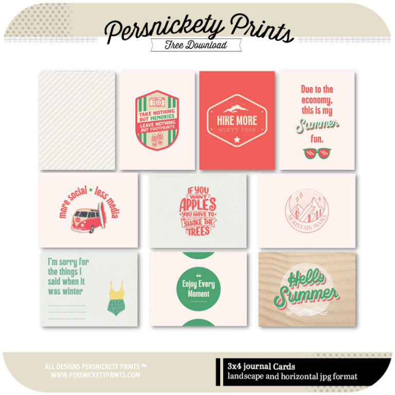 Free Digital Downloads • Photographic Printing