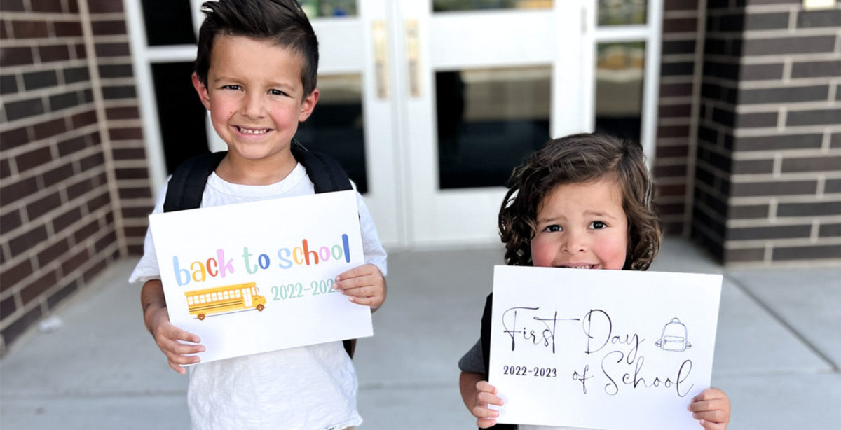 Blog • Persnickety Prints