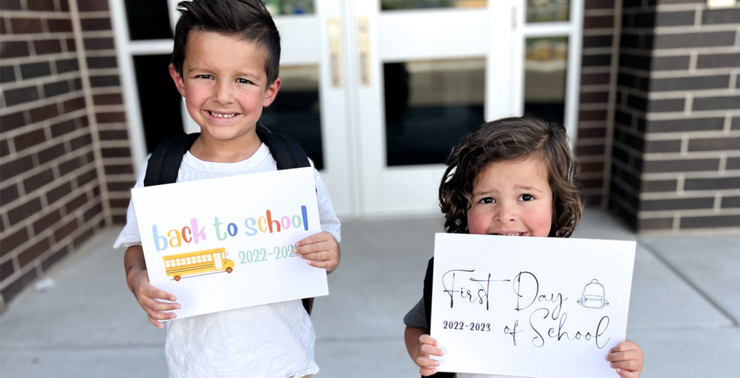 Blog • Persnickety Prints