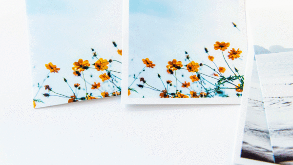 Decorate Your Locker with Persnickety Prints : DIY locker decor