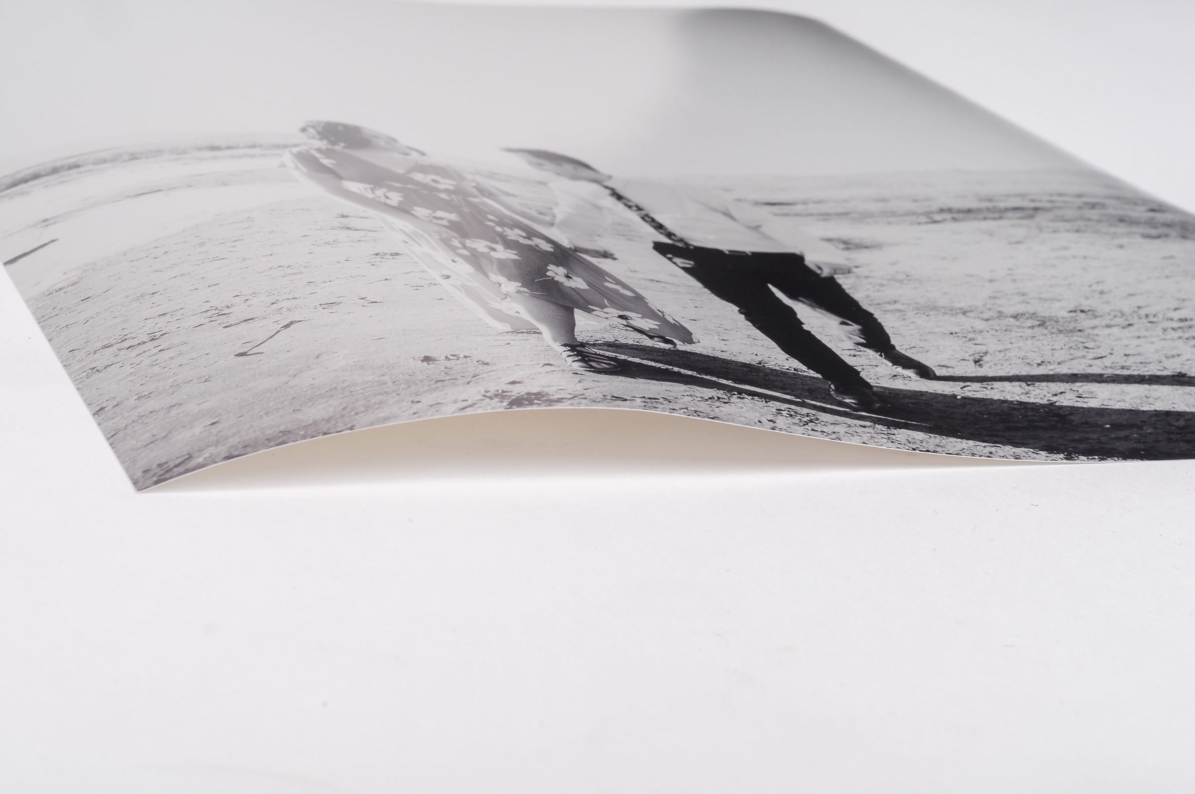 Giclee Fine Art Prints • Same Day Enlargements