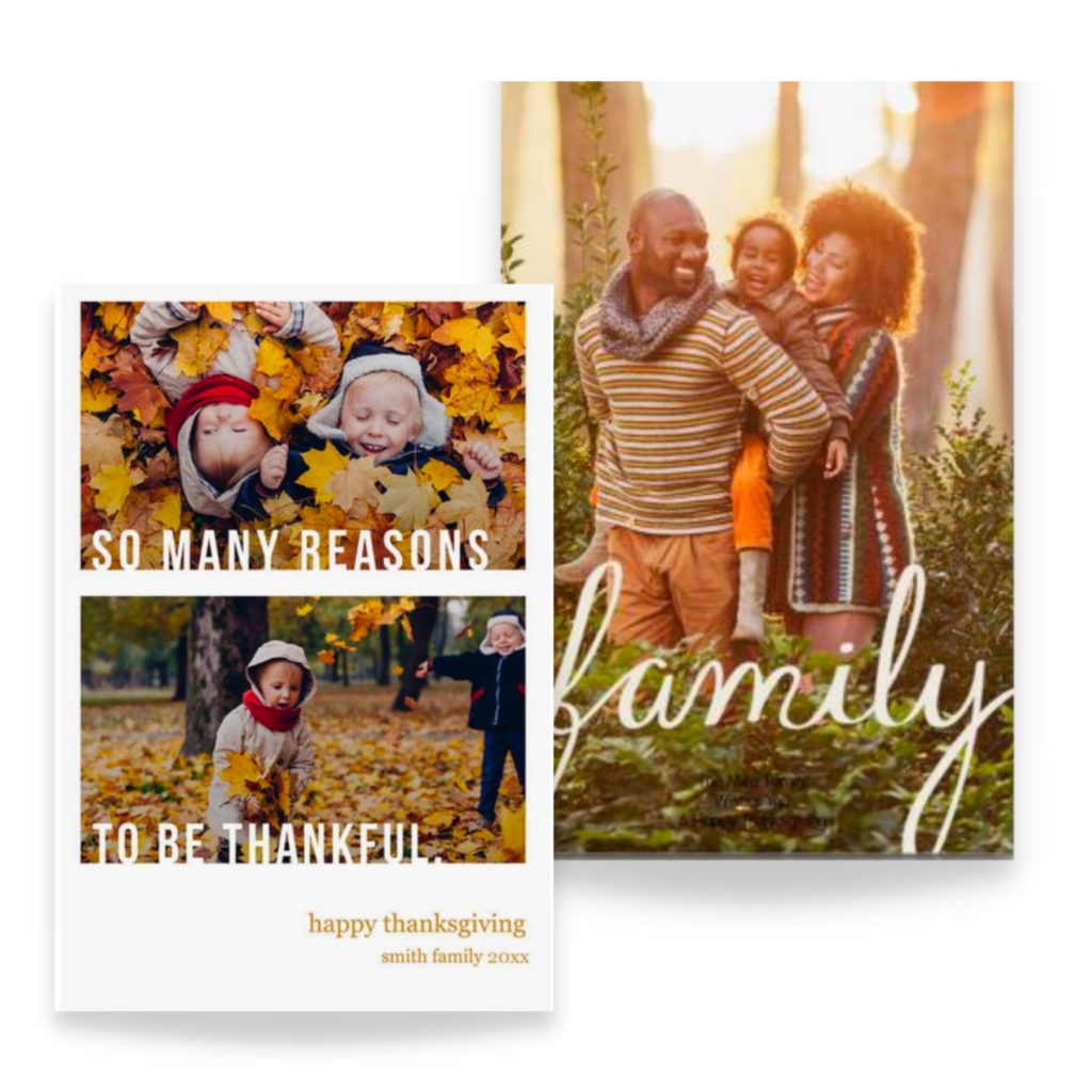 Fall Quotes and Sayings for the Season • Persnickety Prints