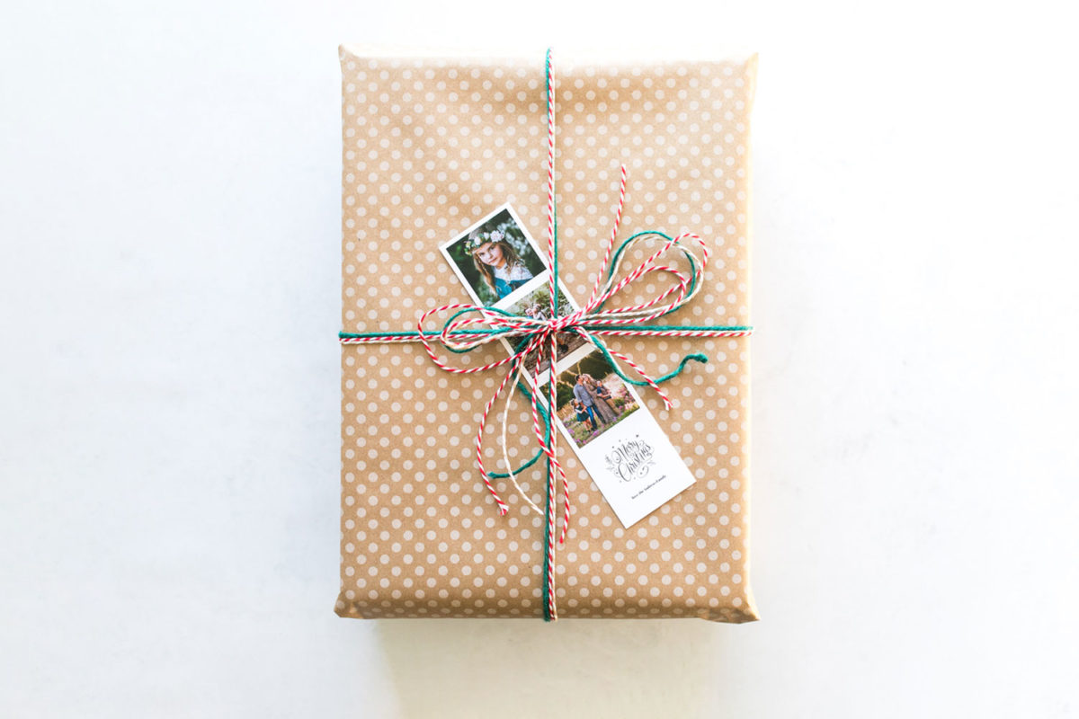 Print Your Photos | Online Photo Prints