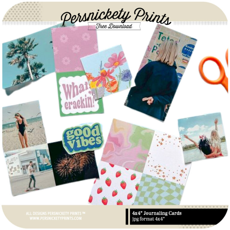 Free Digital Downloads • Photographic Printing