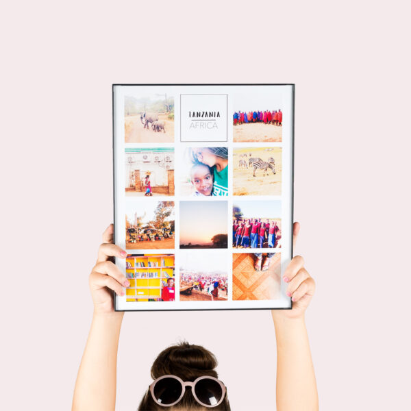 Print Your Photos | Online Photo Prints