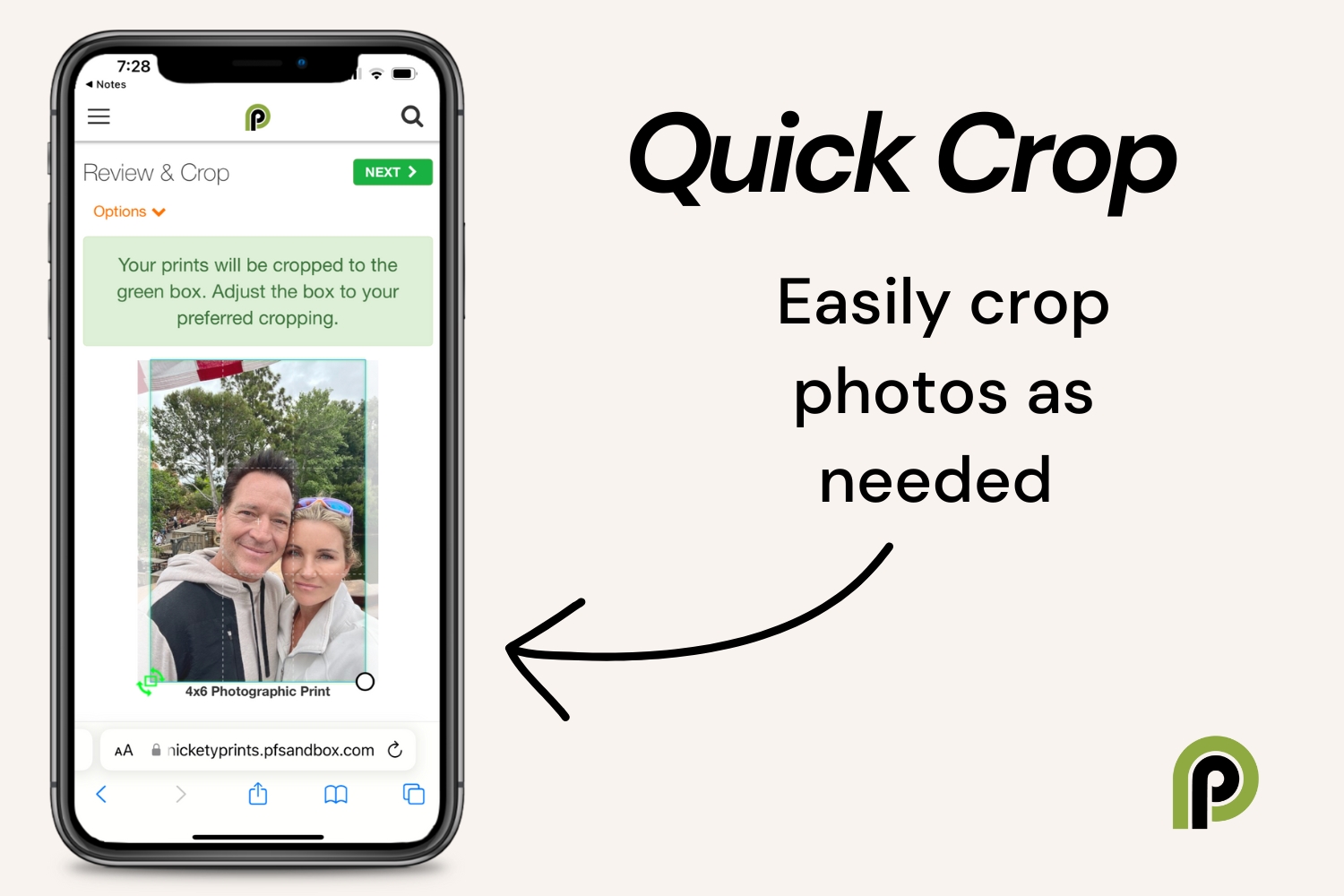 The NEW Persnickety Prints website is here! • Persnickety Prints