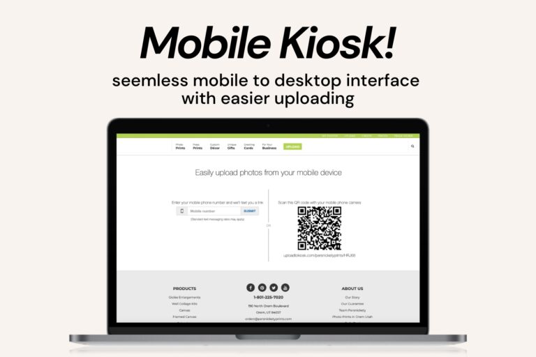 The NEW Persnickety Prints website is here! • Persnickety Prints