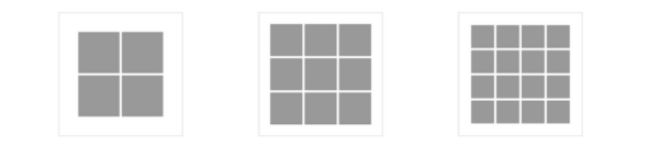 Memory Pages • Free Digital Scrapbooking Software