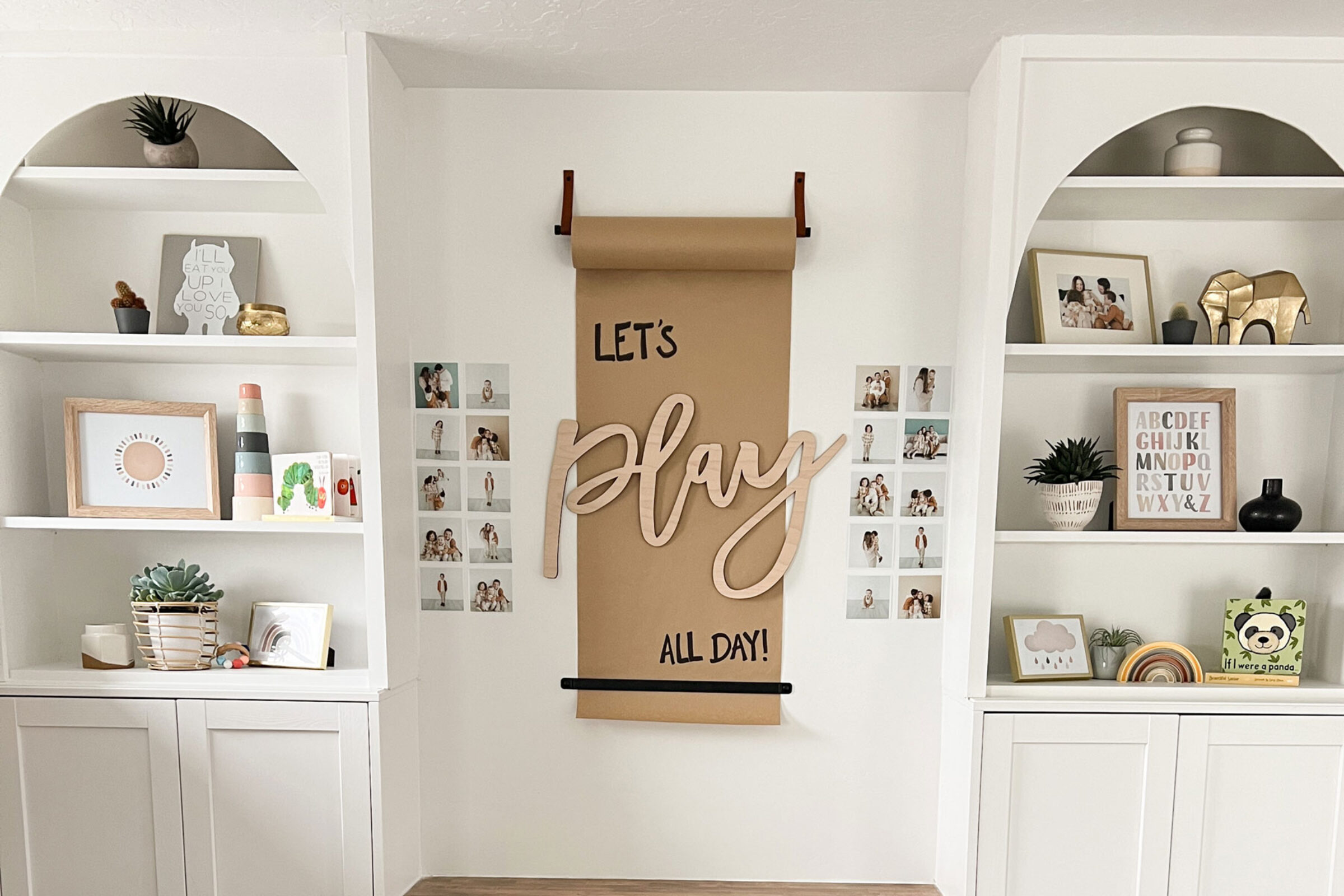 Print Your Photos | Online Photo Prints