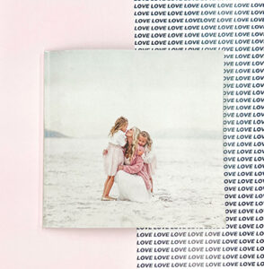 Persnickety Prints: Fussy about the small details