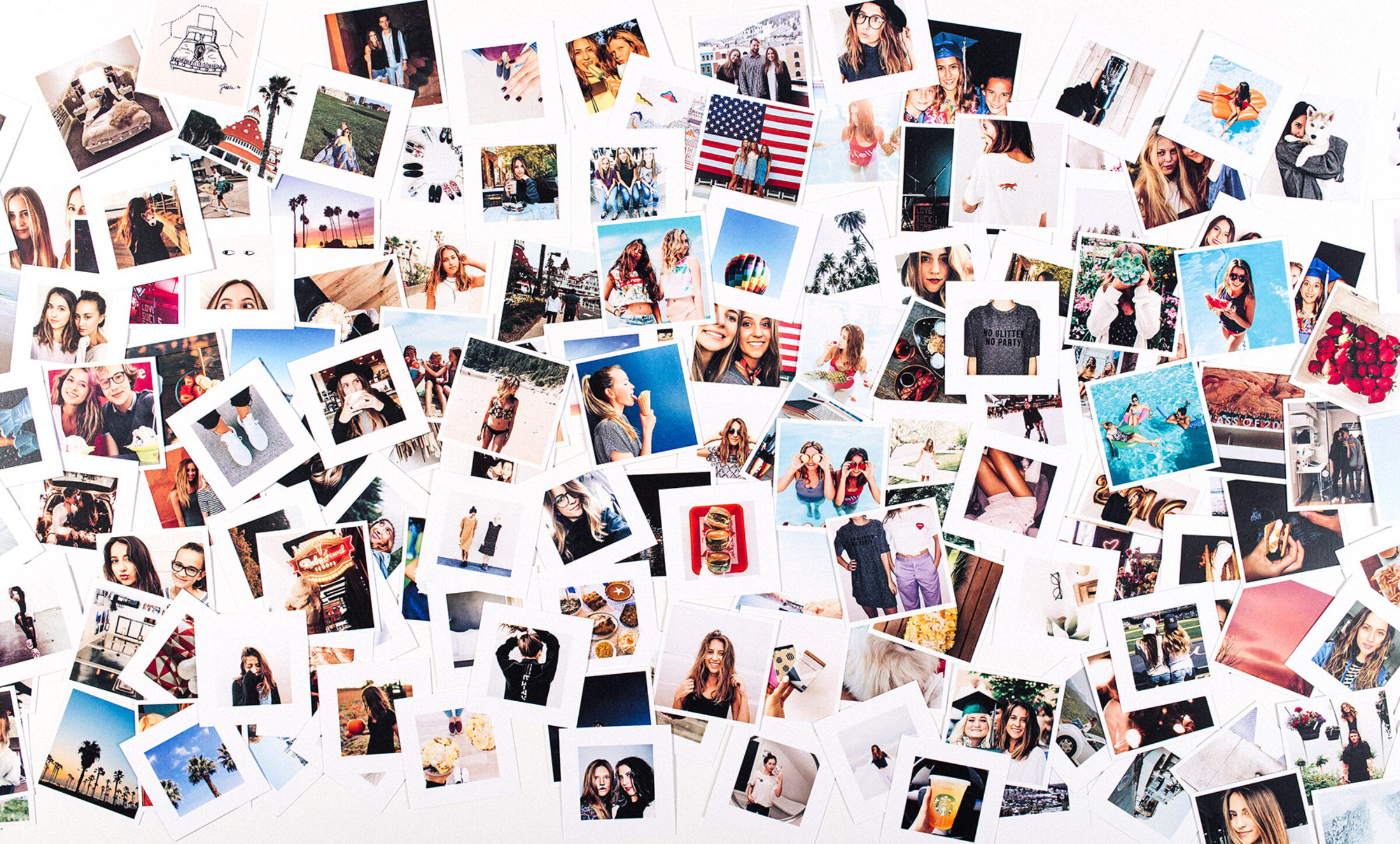The Best Instagram Prints