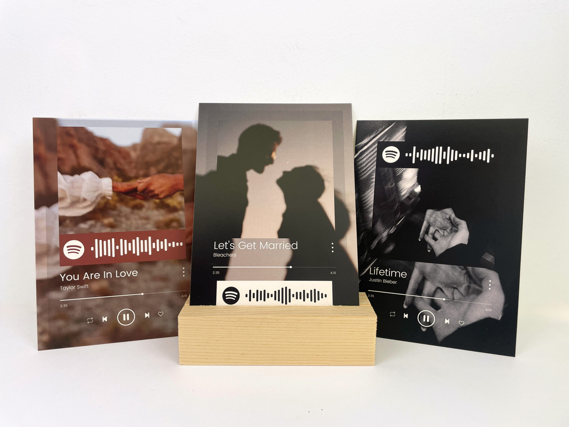 Blog • Persnickety Prints