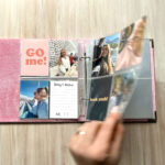 Beginner's Guide to Photo Albums • Persnickety Prints