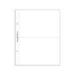 Beginner's Guide to Photo Albums • Persnickety Prints