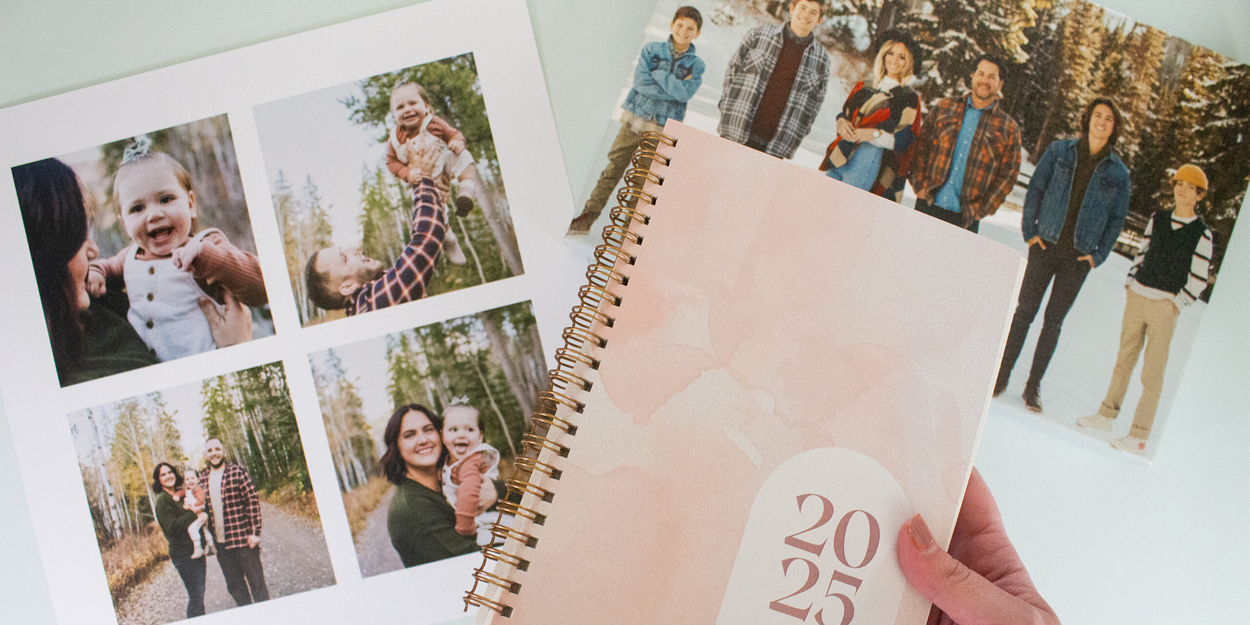 Meaningful Holiday Gifts for Everyone | 2024 Gift Guide