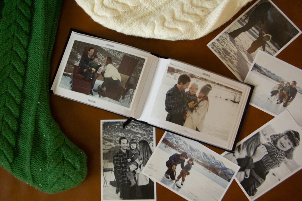 Persnickety Prints: Fussy about the small details • Persnickety Prints