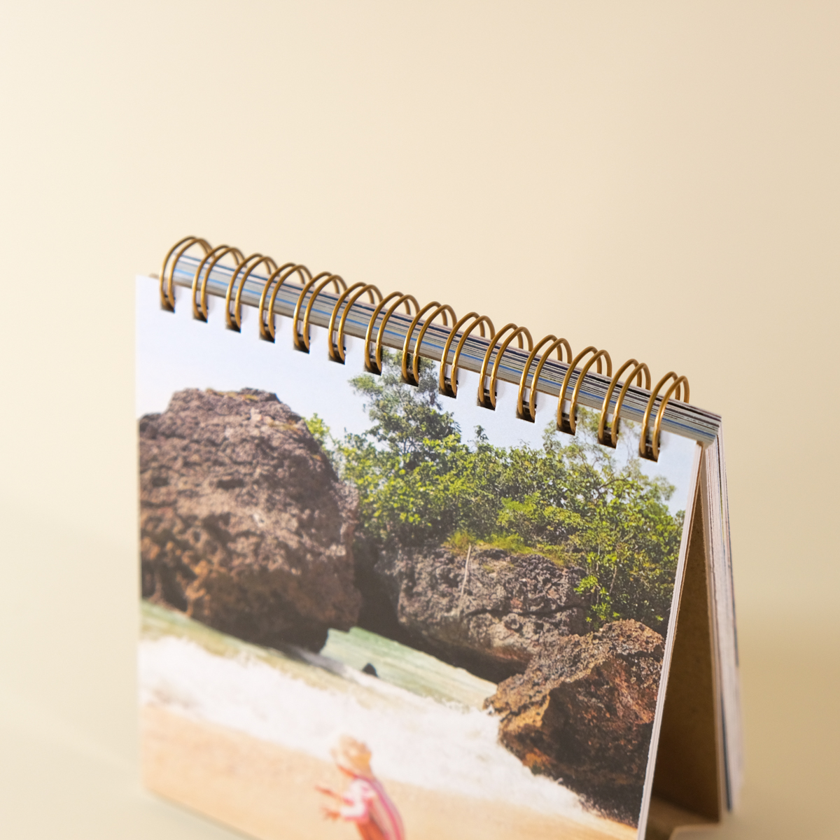 Mini Photo Prints • Persnickety Prints