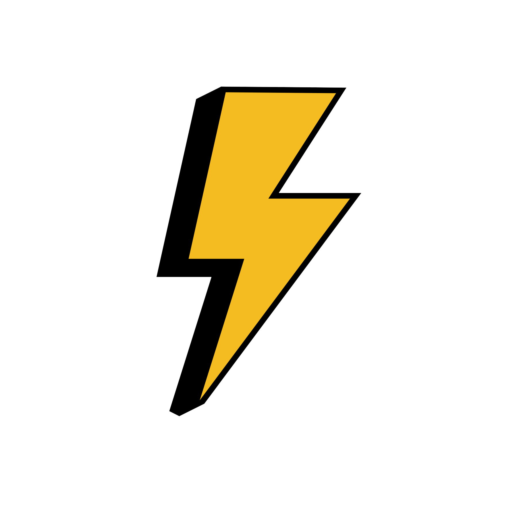 2x2 Photo Prints Online