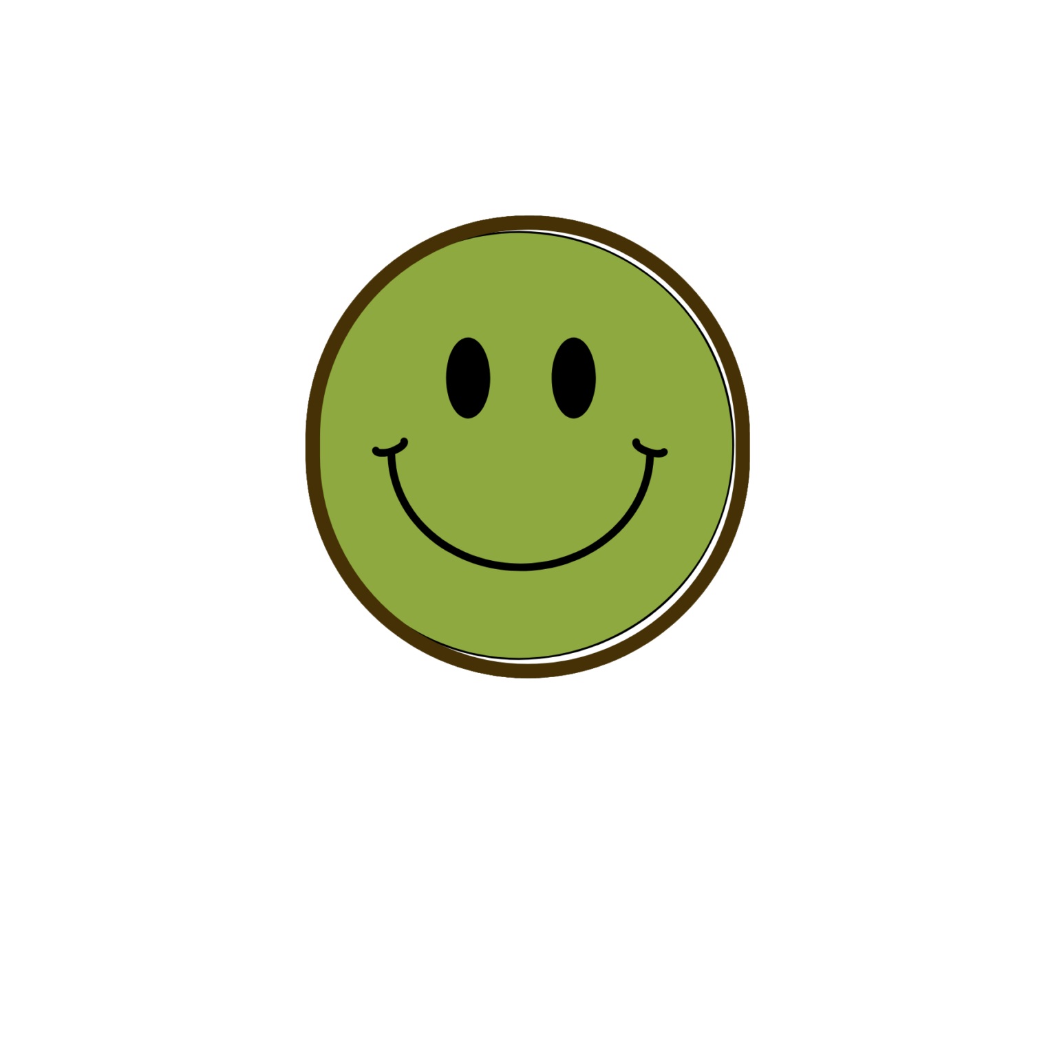 3.5x5 Photo Print • Order Photos Online