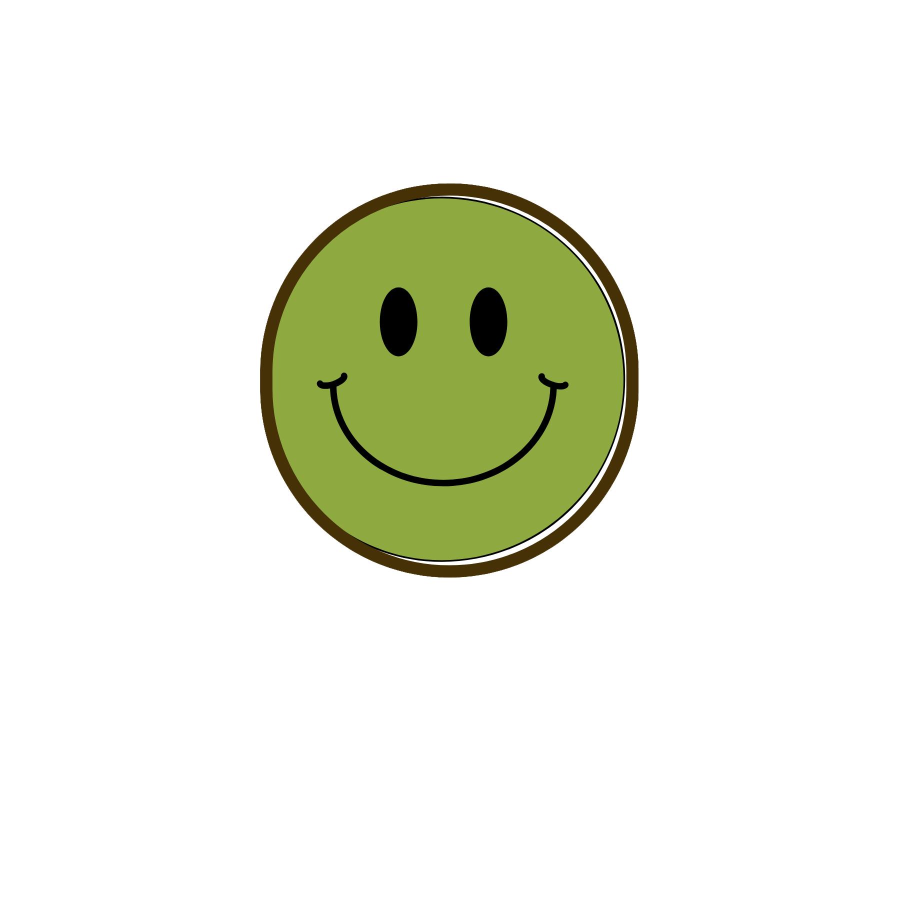 3.5x5 Photo Print • Order Photos Online