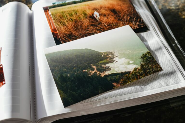 2x2 Photo Prints Online