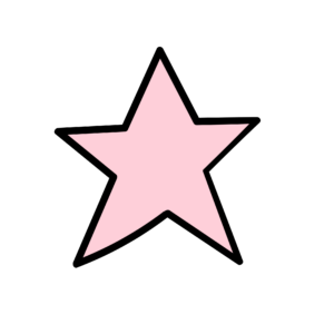 3.5x5 Photo Print • Order Photos Online