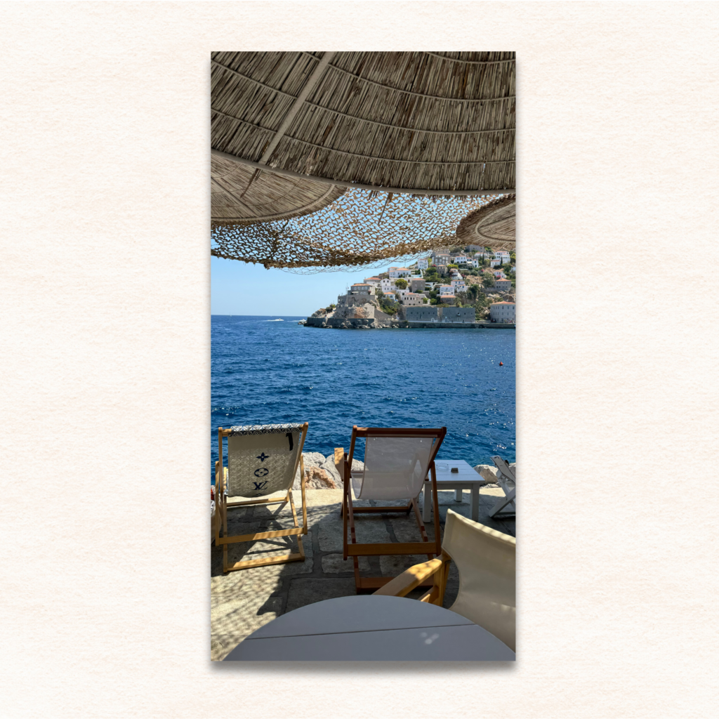 12x24 Poster Photo Print • Persnickety Prints